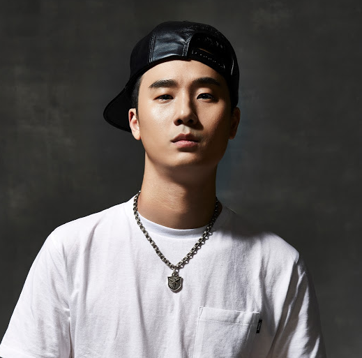 Saiba mais sobre o rapper Basick, que vem agitar na Asia High Society ...